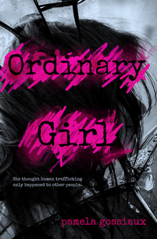 Ordinary Girl