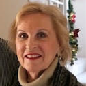 Carolyn Russell - Director